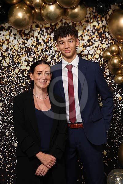 View and Order Images of Trent Prom 2024