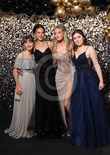 View and Order Images of Trent Prom 2024