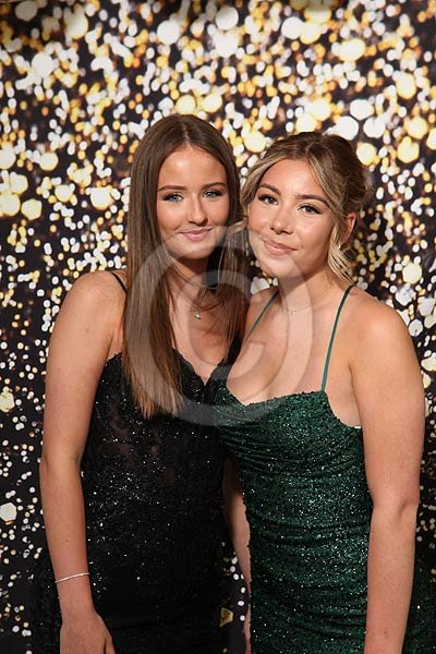 View and Order Images of Trent Prom 2024