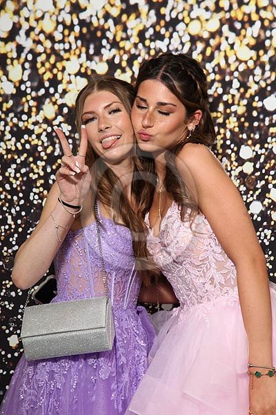View and Order Images of Trent Prom 2024